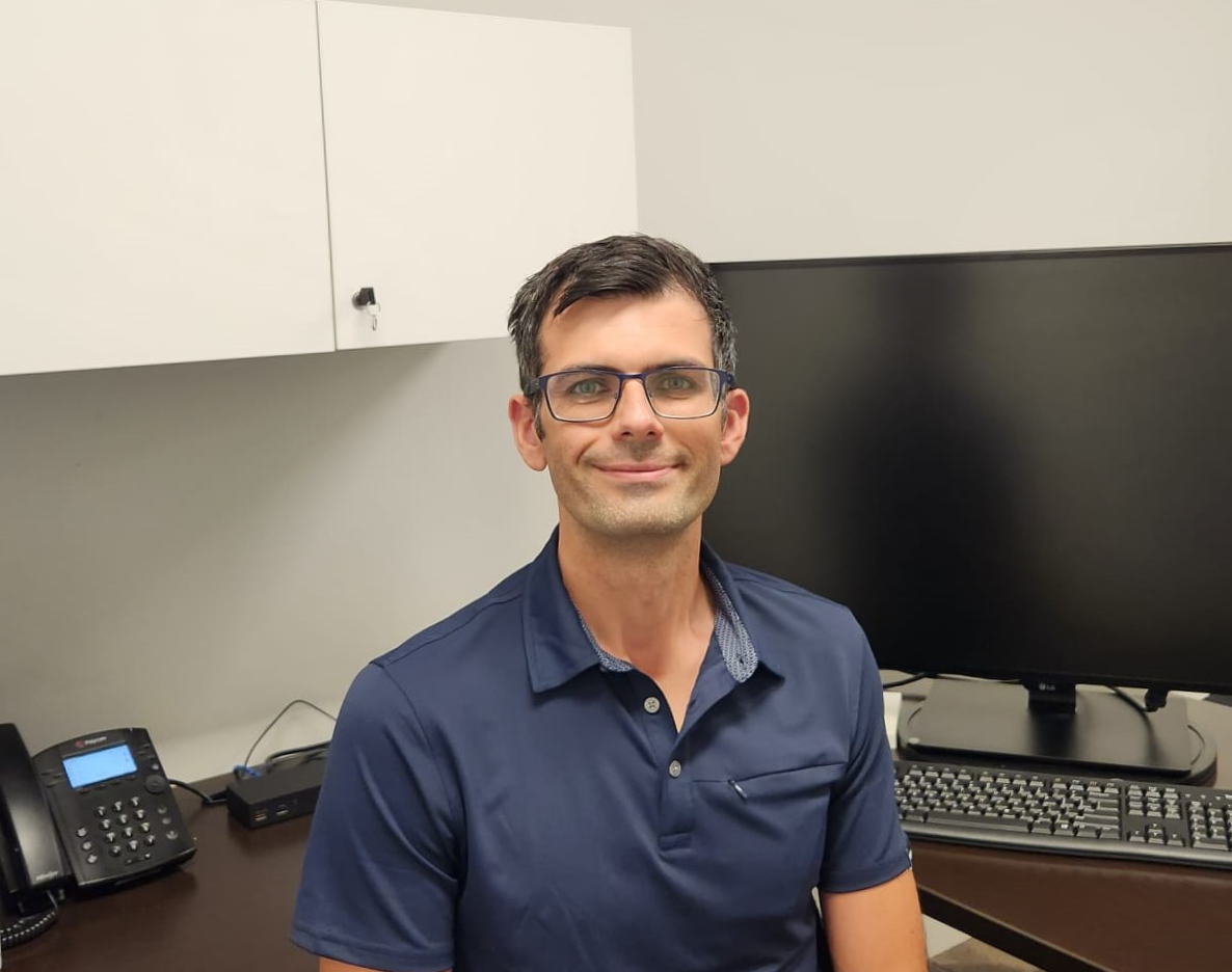 Embassy Ingredients - Manufacturer of flavour & bakery ingredients