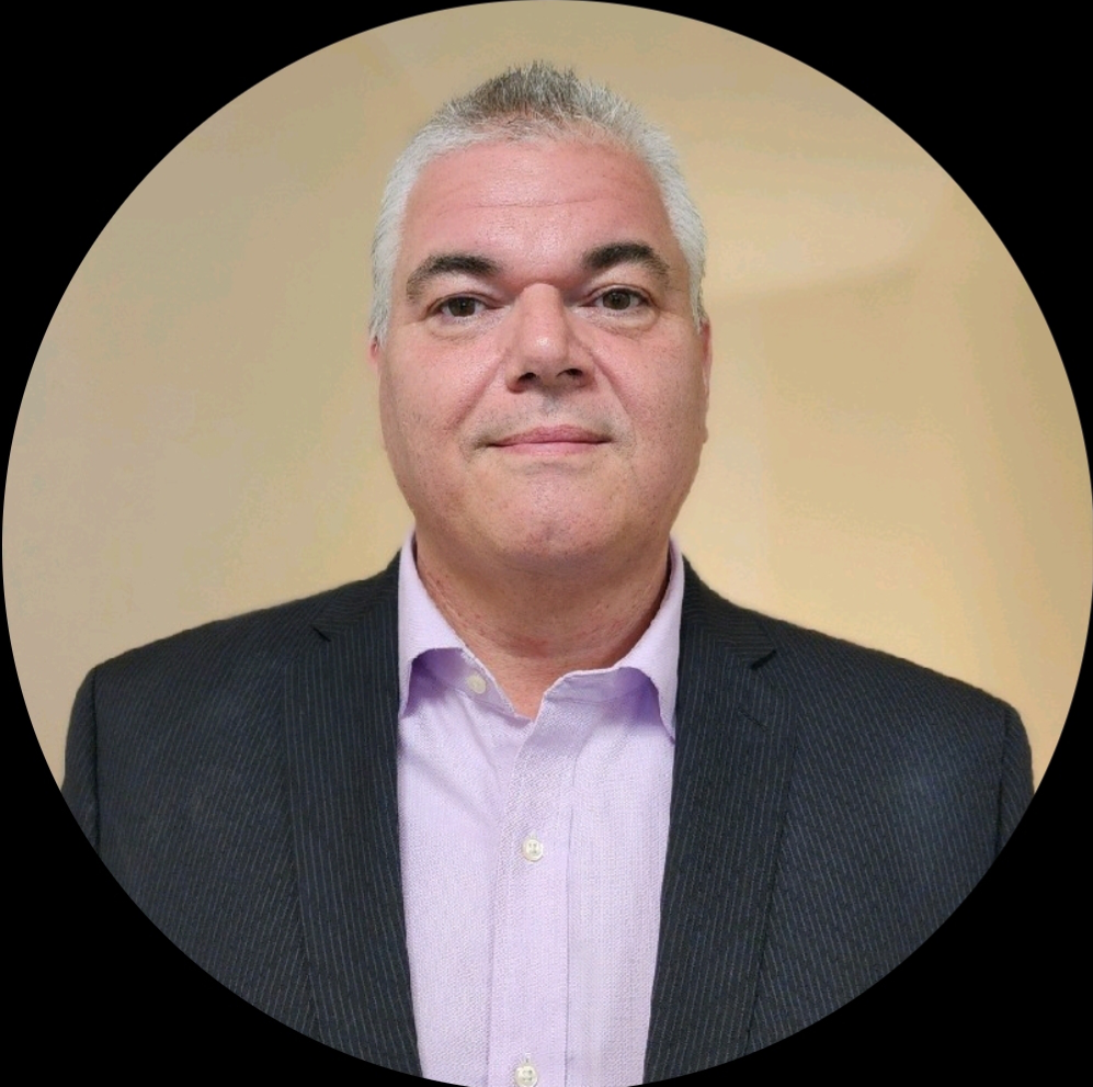 Embassy Ingredients - Manufacturer of flavour & bakery ingredients