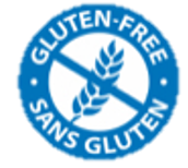 Embassy Ingredients - Manufacturer of flavour & bakery ingredients